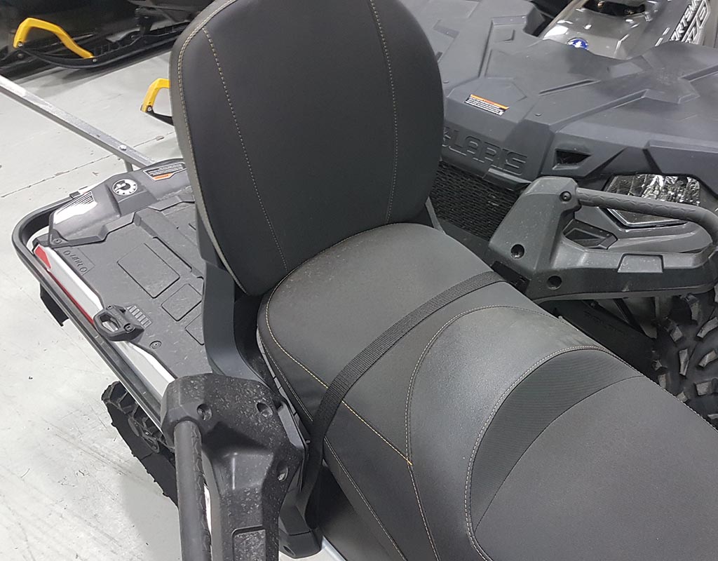 2024 Ski-Doo Expedition ACE EFI 900 – Drive Powersports – Fast, Easy ...